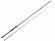 Спиннинг Salmo Diamond JIG 32 2.70
