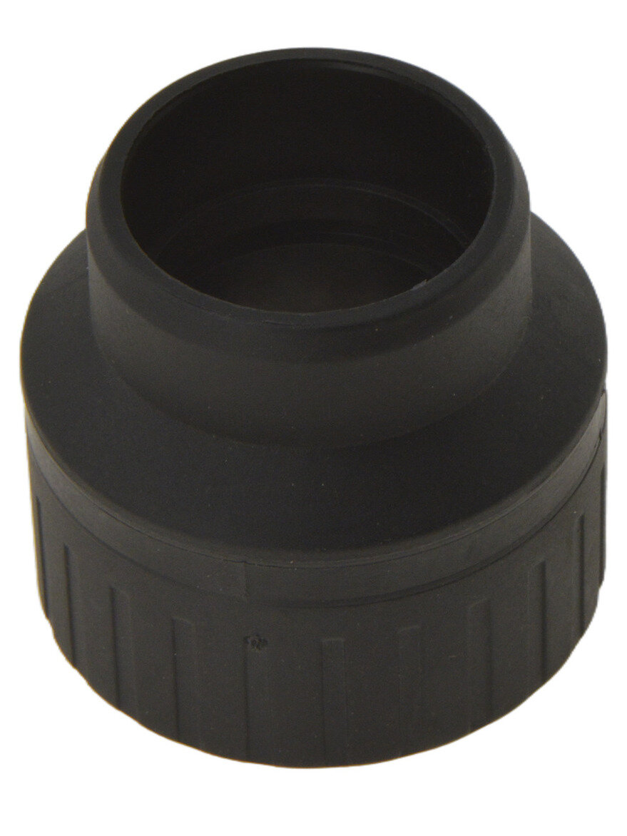 Втулка нажимная для перфоратора ИНТЕРСКОЛ П-45/1400ЭВ (s/n 828.****)