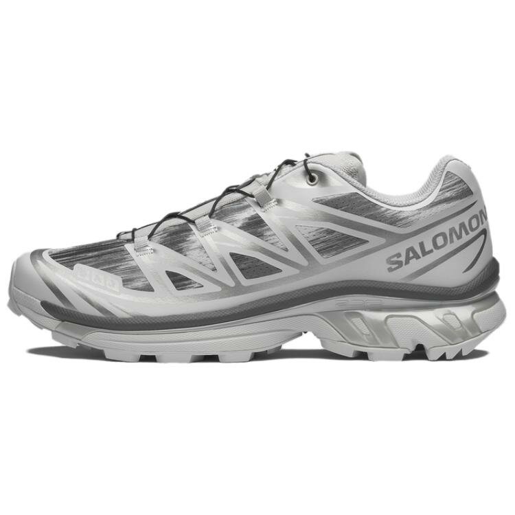 Кроссовки XT-6