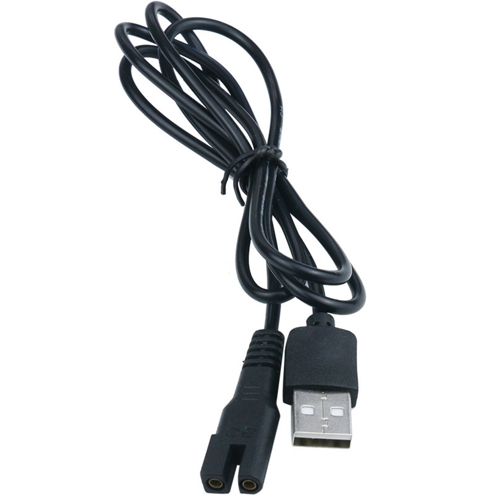 80-дюймовый настольный кабель для подводного оборудования 5V 2A USB