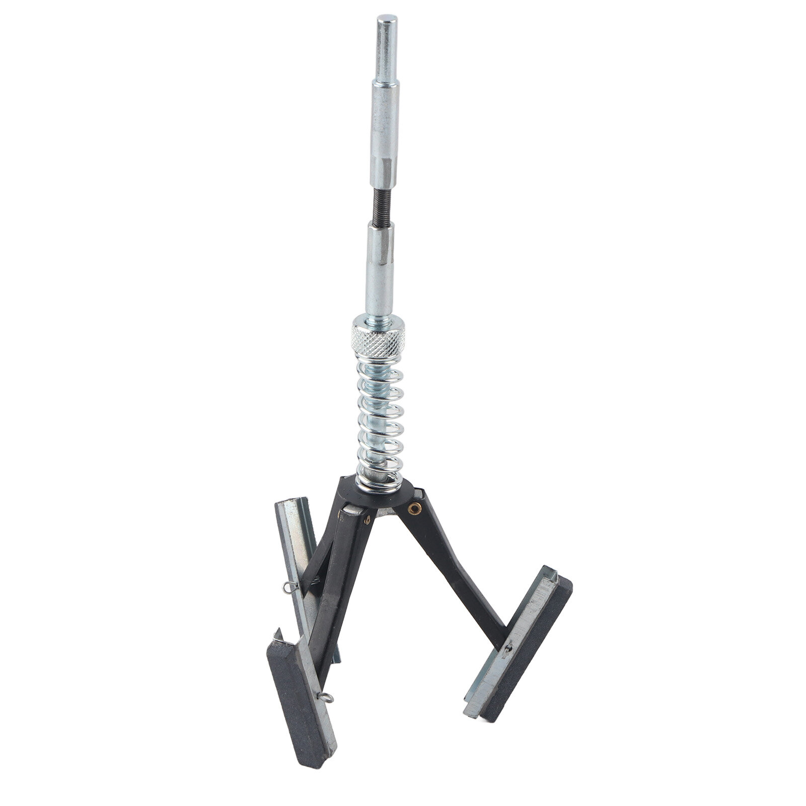 Инструмент для хонингования цилиндров 32 мм 90 мм, 3-х кулачковый регулируемый гибкий вал, натяжной инструмент для хонингования двигателей автомобилей для точной обработки поверхности