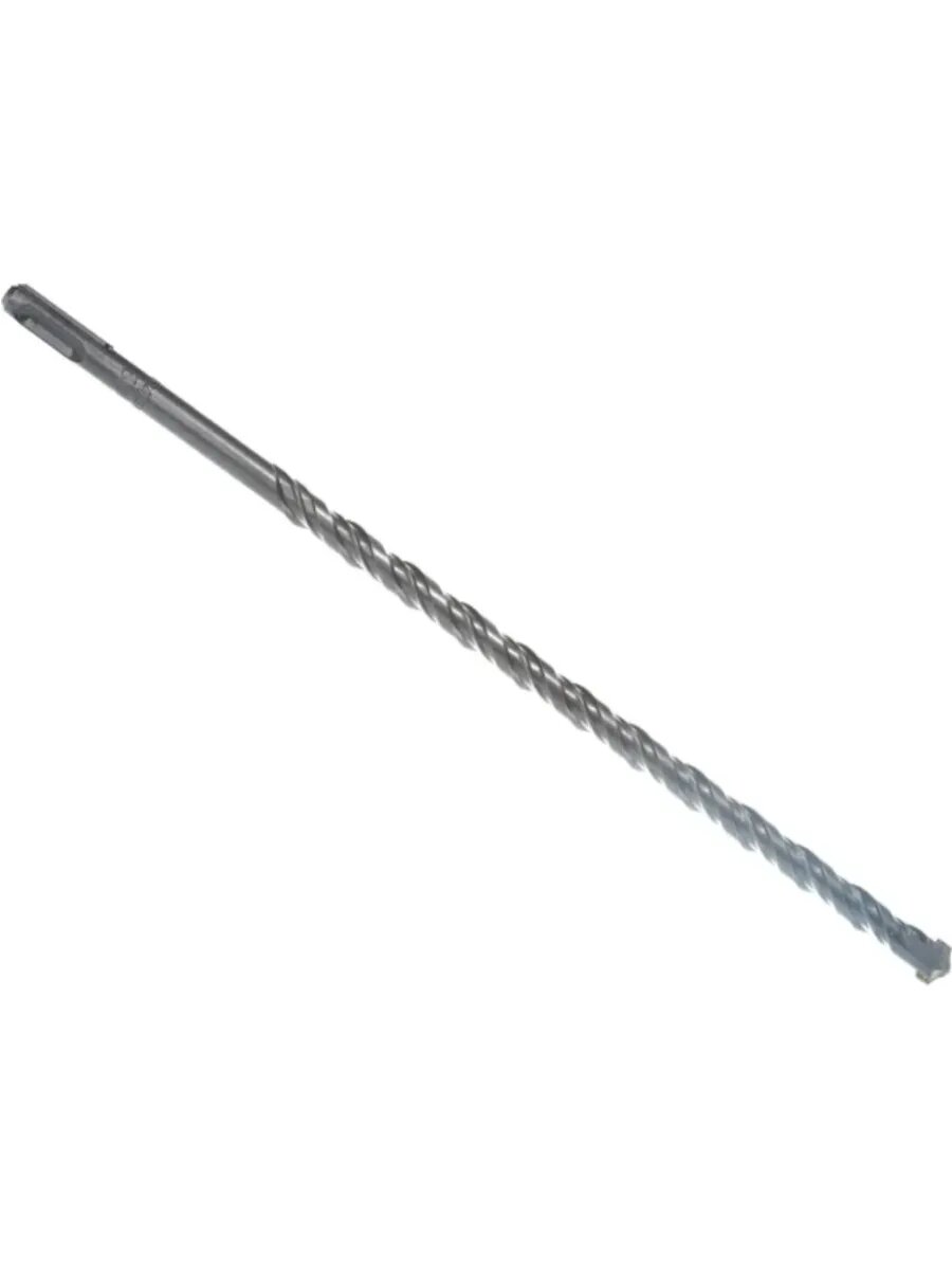 Бур по бетону, 12 х 300 мм, SDS Plus Matrix 71037