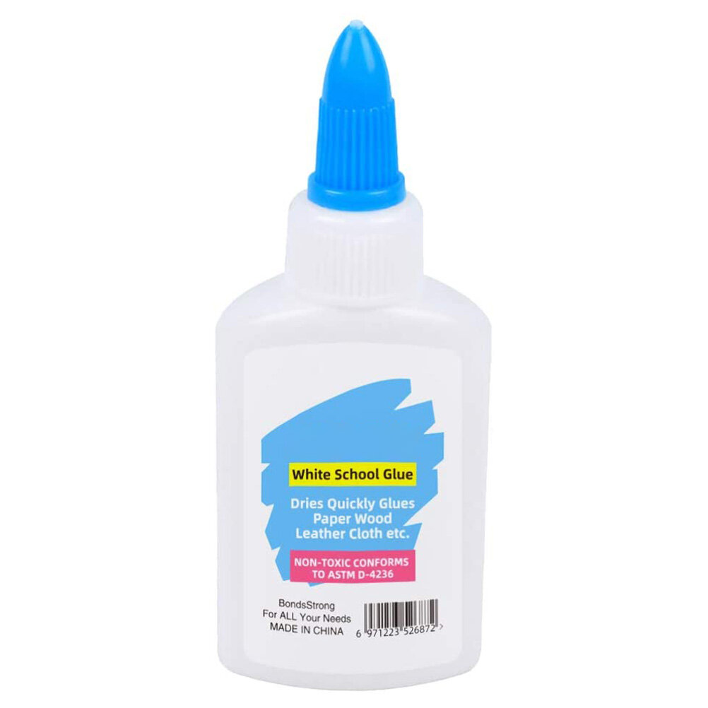 Быстросохнущий клей для ткани, армирующий жидкий клей, ультра-карандаш, швейный клей