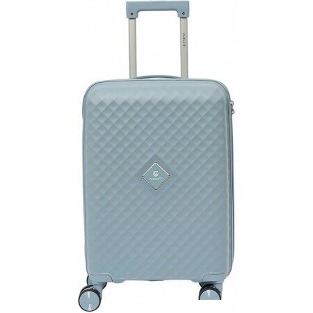 Багажный аксессуар 