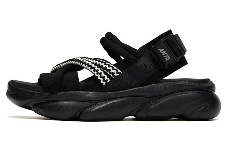 Сандалии Anta Life Collection