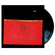 Radiohead – Amnesiac