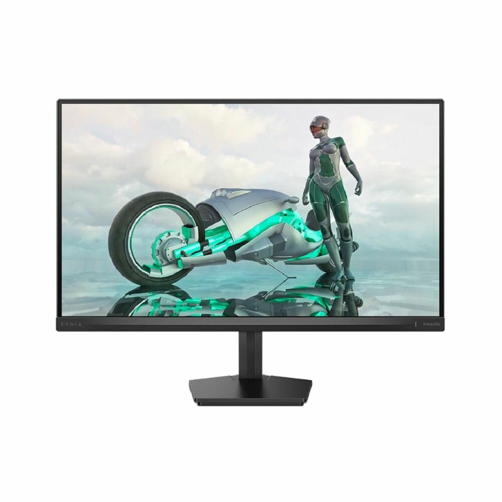 Philips Монитор LCD 27" 27M2N3500PF