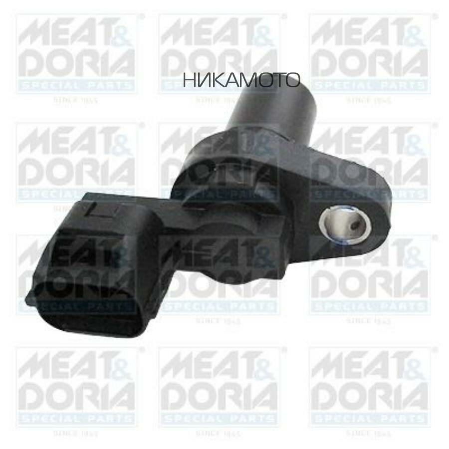 MEATDORIA 871039 Датчик скорости MITSUBISHI для АКПП