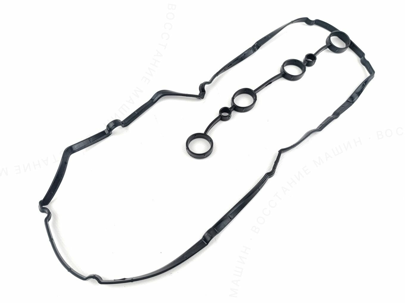Прокладка клапанной крышки для Chery CrossEastar, Eastar, Fora, M11, Tiggo / 481FC-1003054