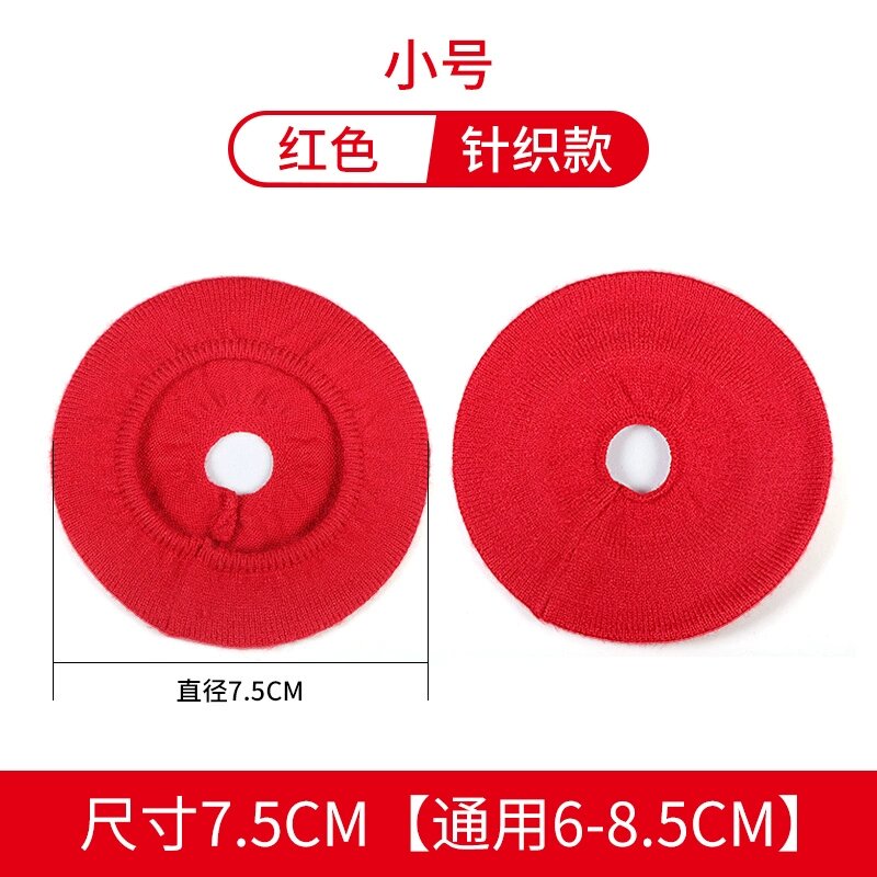 Подходит для чехлов для наушников Bose 700, амбушюр NC700, беспроводных Bluetooth-наушников с полноразмерными