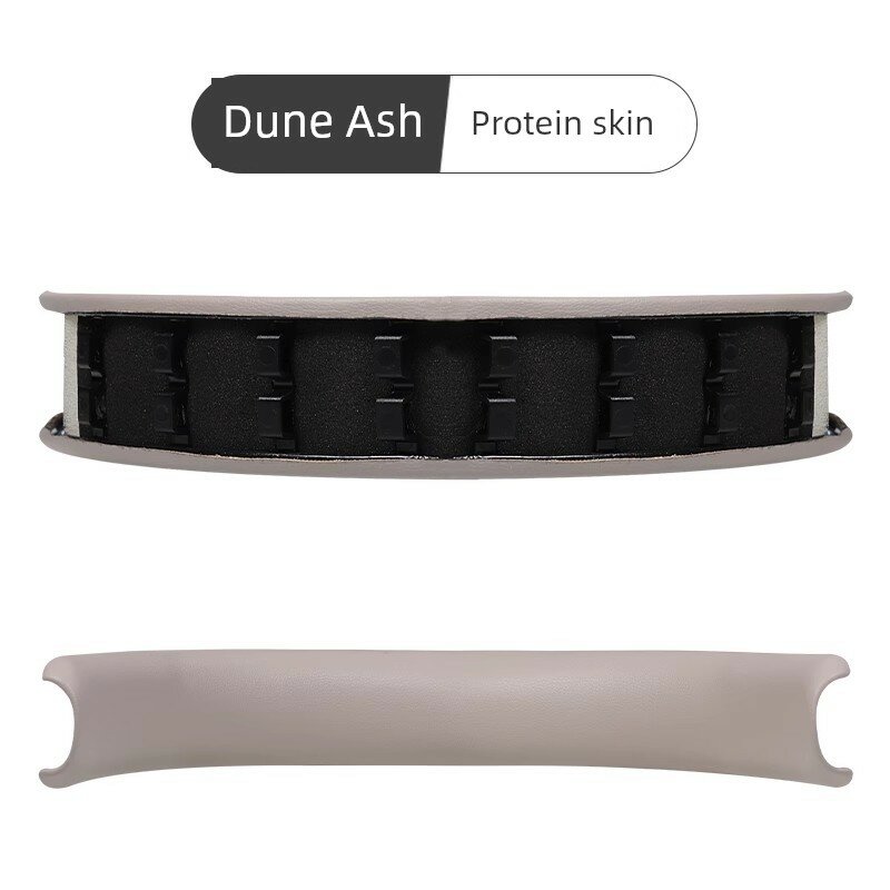 Подходит для BOSE QuietComfort, чехол для наушников с шумоподавлением, защитный чехол для наушников Bluetooth с