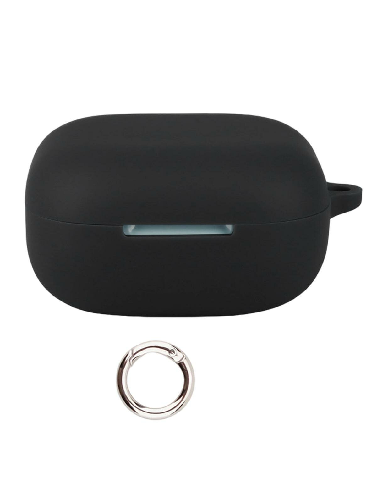 Многоканальные электрические выключатели Кнопка управления таймером домашней автоматизации