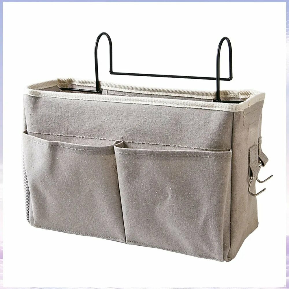 Полка, 23х30х6 см