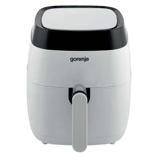 Аэрогриль Gorenje AF1409DW