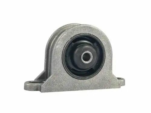 Подушка раздаточной коробки в сборе ВАЗ 2121