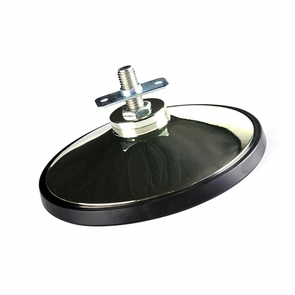 Регулируемые ножки для бильярдного стола и футбола