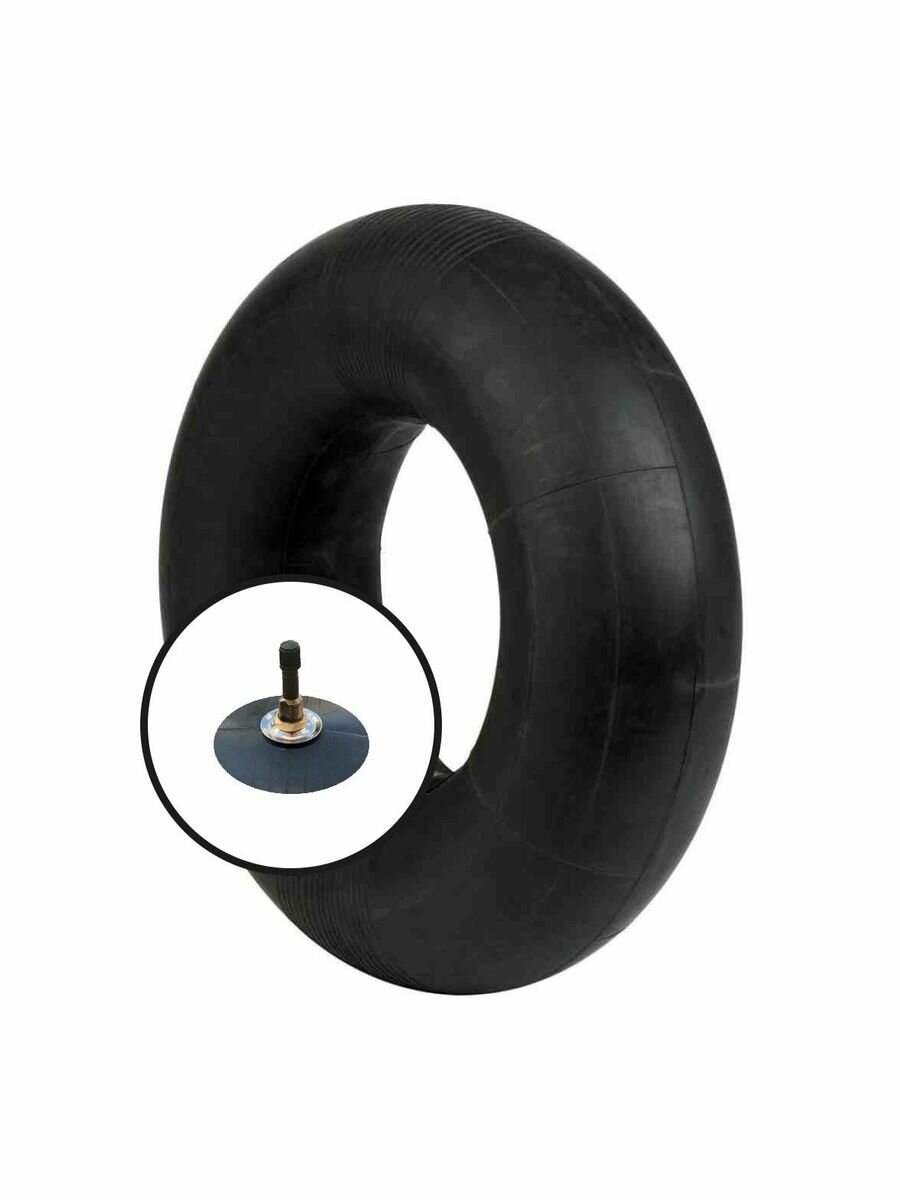 Камера автомобильная 13,6-38 для тракторов МТЗ-52, МТЗ-80, МТЗ-82, Т-40, Т-28 (заднее колесо)