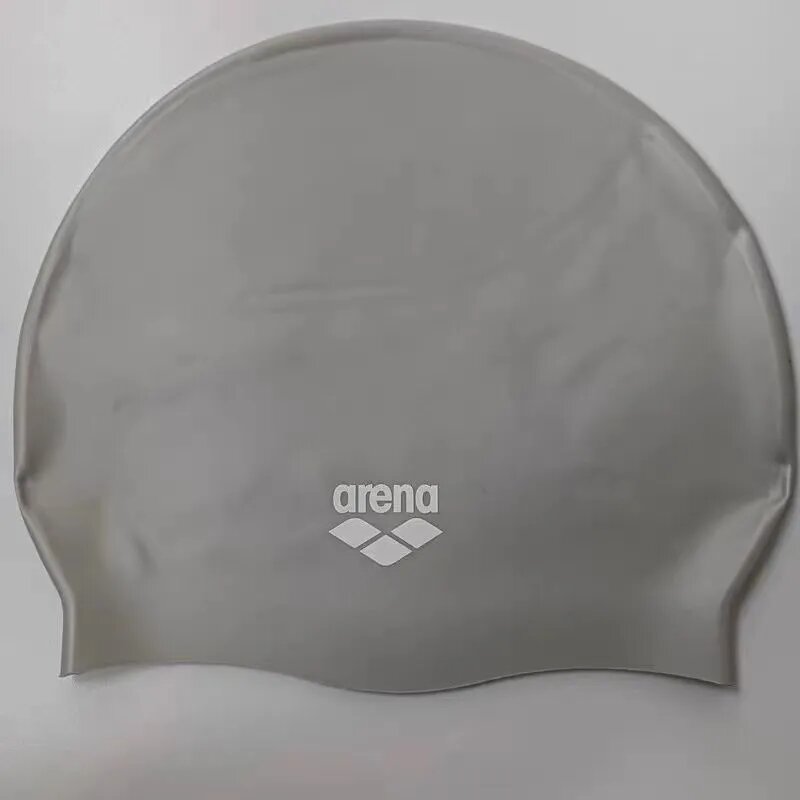 Arena Шапочка для плавания