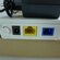 FiberCore HG8310M GPON ONU