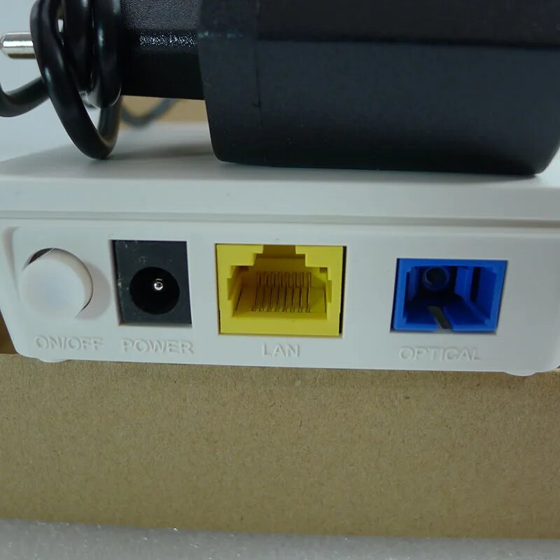 FiberCore HG8310M GPON ONU