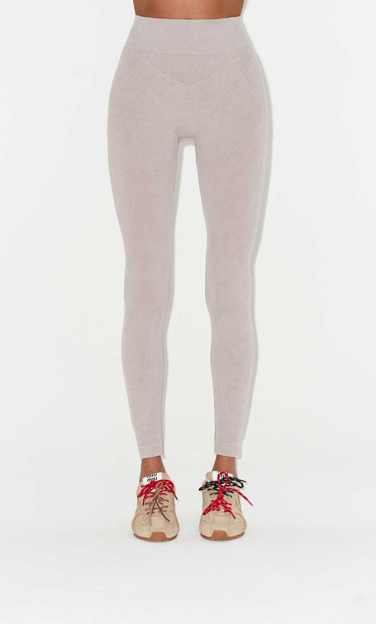 Легинсы спортивные