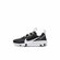 Кроссовки NIKE Renew Element 55, размер EU 28 стопа (17CM), черный