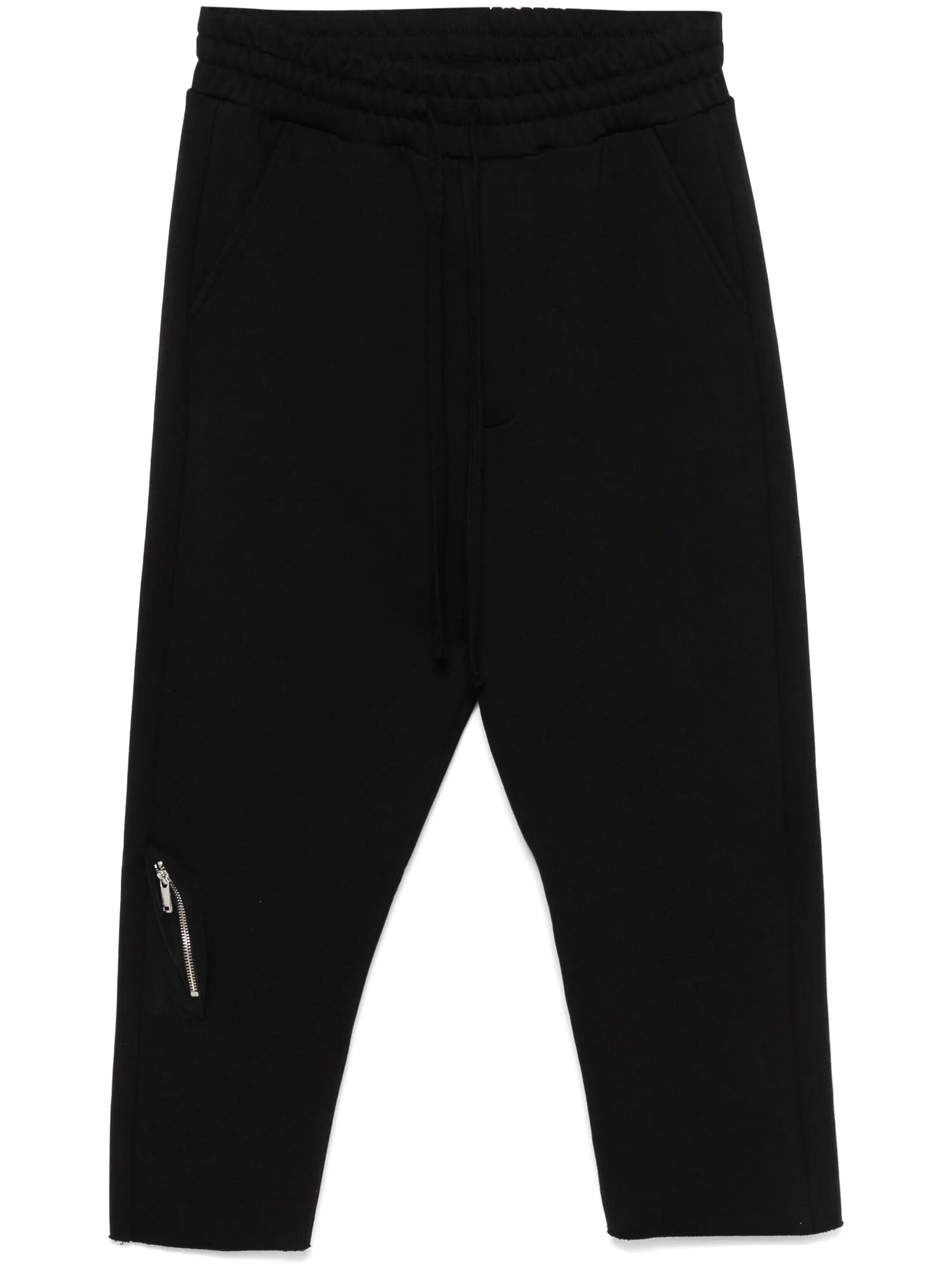 Брюки спортивные M ST 446