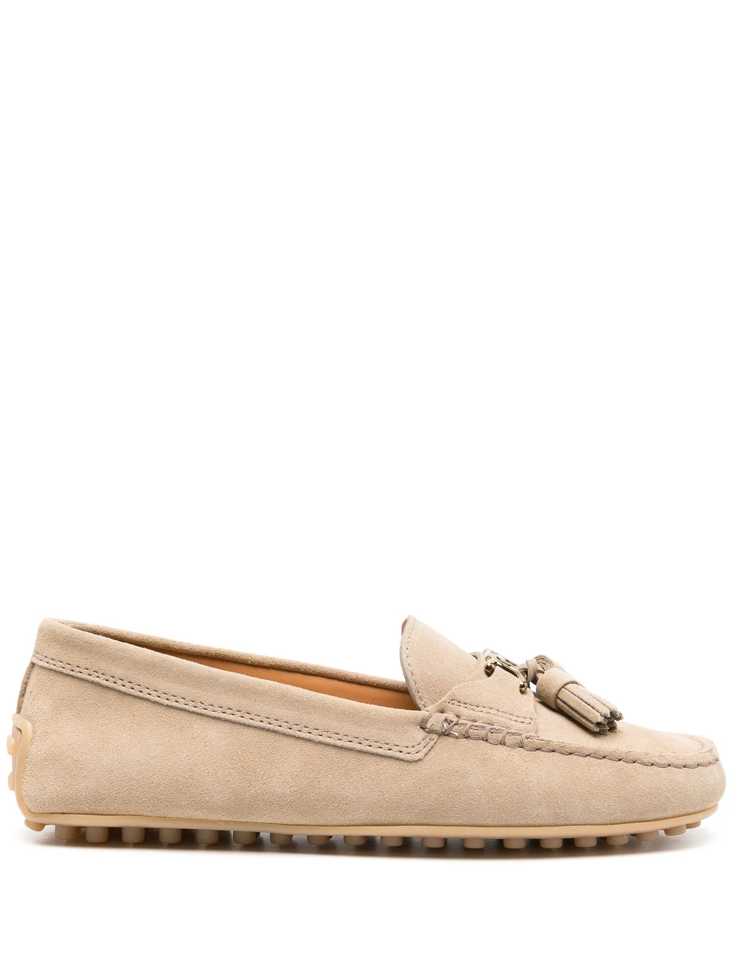 Туфли Tod's