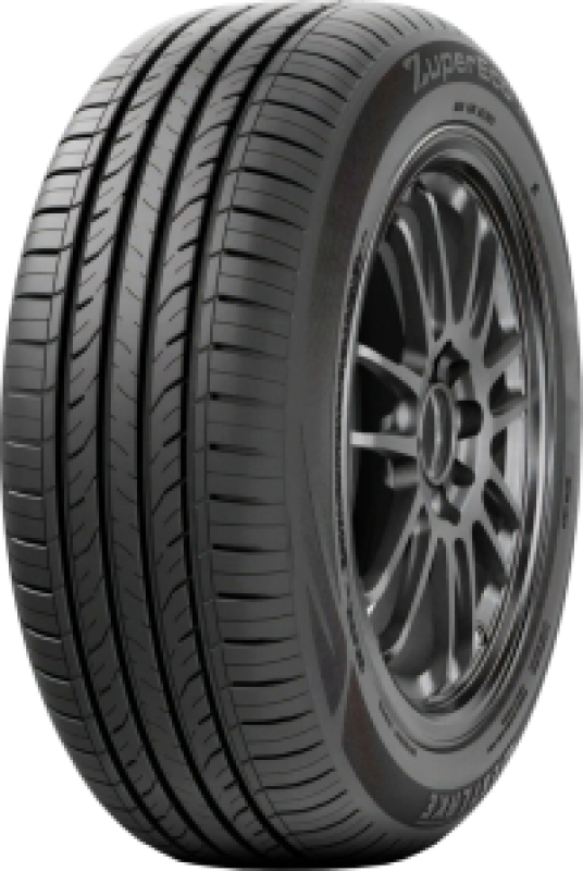 Шины летние Westlake Z-108 ZuperEco 215/60/R16 99V без RunFlat Легковые