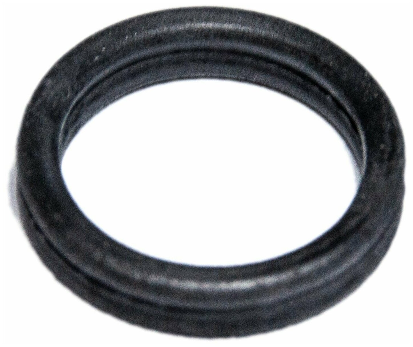 Уплотнительное кольцо радиатора VAG 06B121687, для VW/Audi/Skoda/Seat