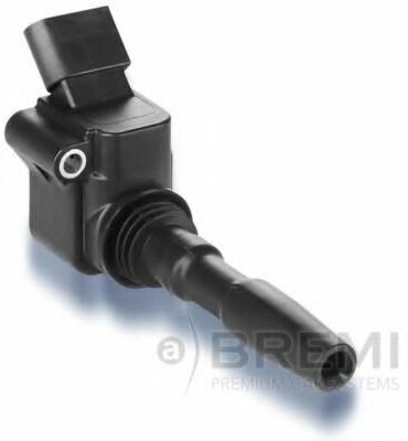 Катушка зажигания VAG BREMI 20505