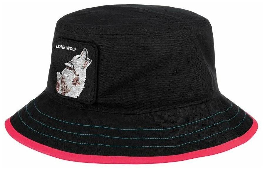 Панама Базовая коллекция для мужчин и женщин