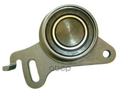 Ролик Грм Porter'04- Hyundai-KIA арт. 2335742030