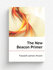 The New Beacon Primer | Fassett James Hiram | Репринт