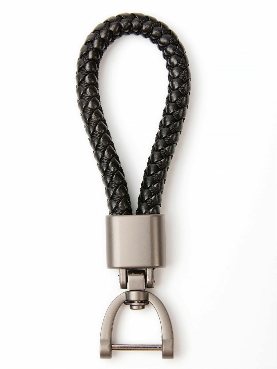 Брелок SWEET HORSE