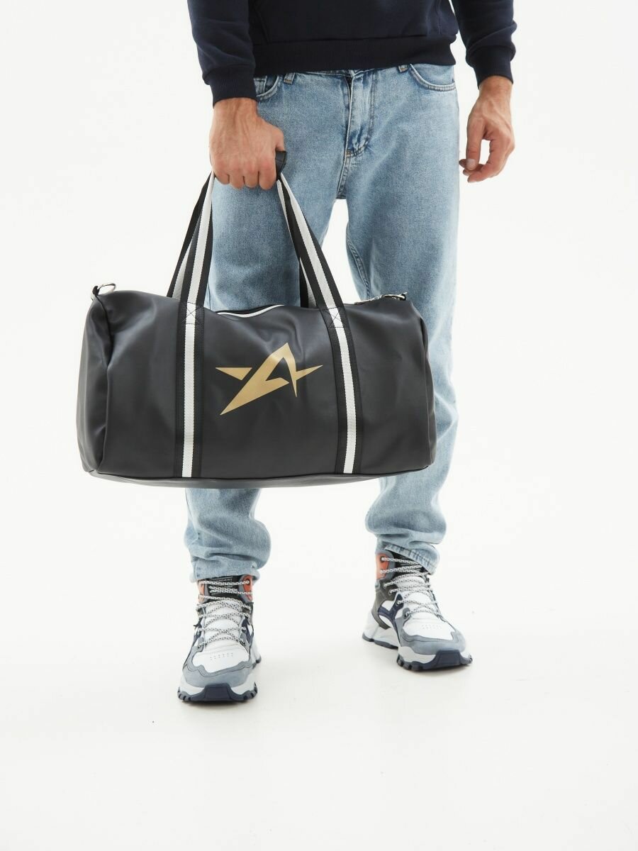 Сумка спортивная SWEET HORSE