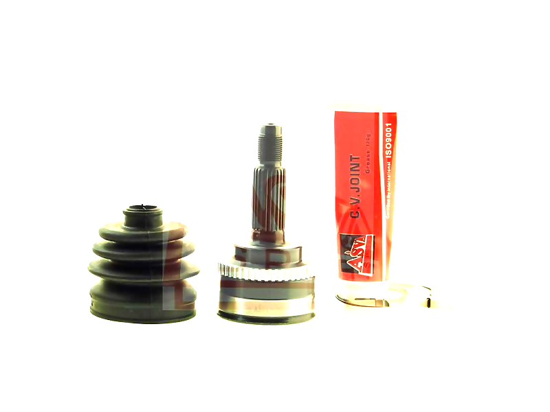 ASVA KA-TAA48 шрус наружный 21x52,5x24