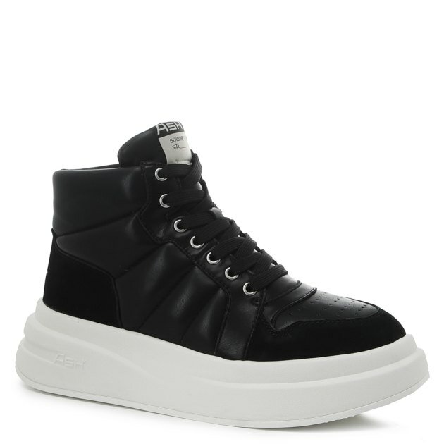 Кроссовки Ash IMAGINE FW22