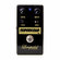 Lovepedal Superlead Distortion