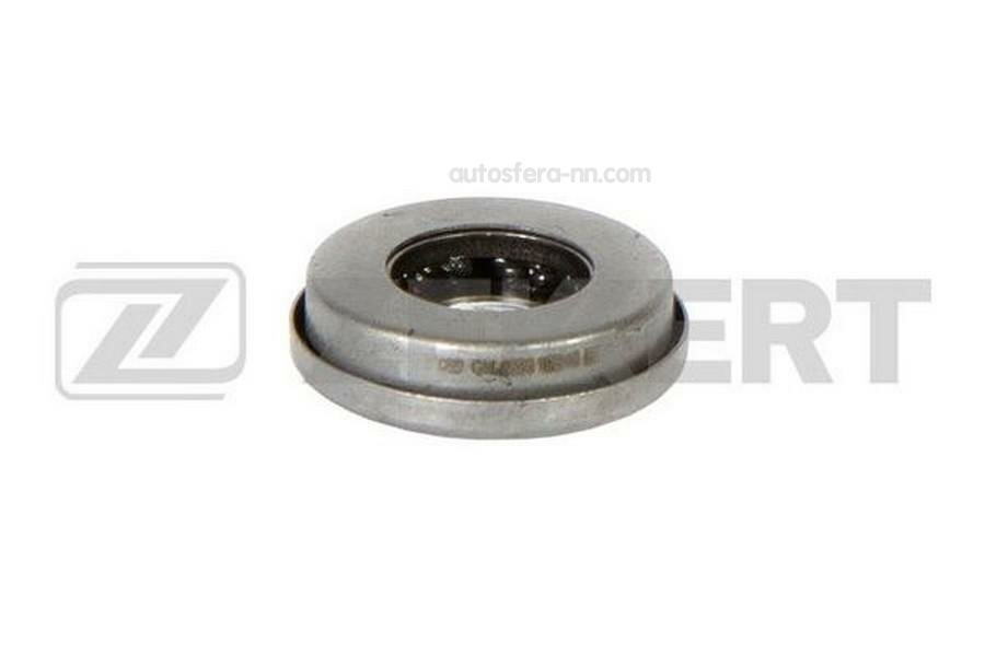 ZEKKERT GM9524 Подшипник опоры перед. амортизатора Chevrolet Lacetti (J200) 05- Opel Astra F 91-