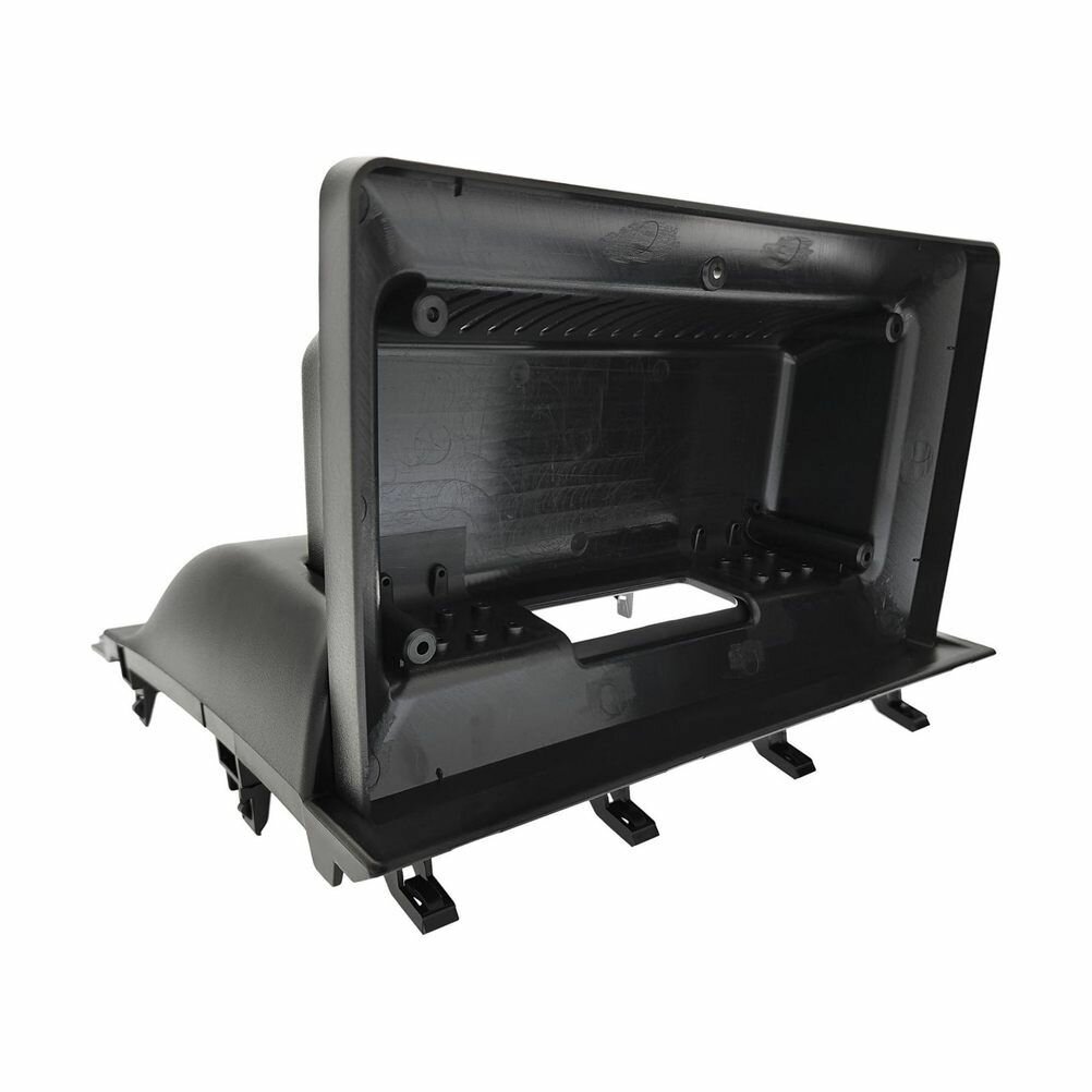 Рамка переходная 10.1" Android для MAZDA (2), Demio 2002-2007 CARAV 22-1596
