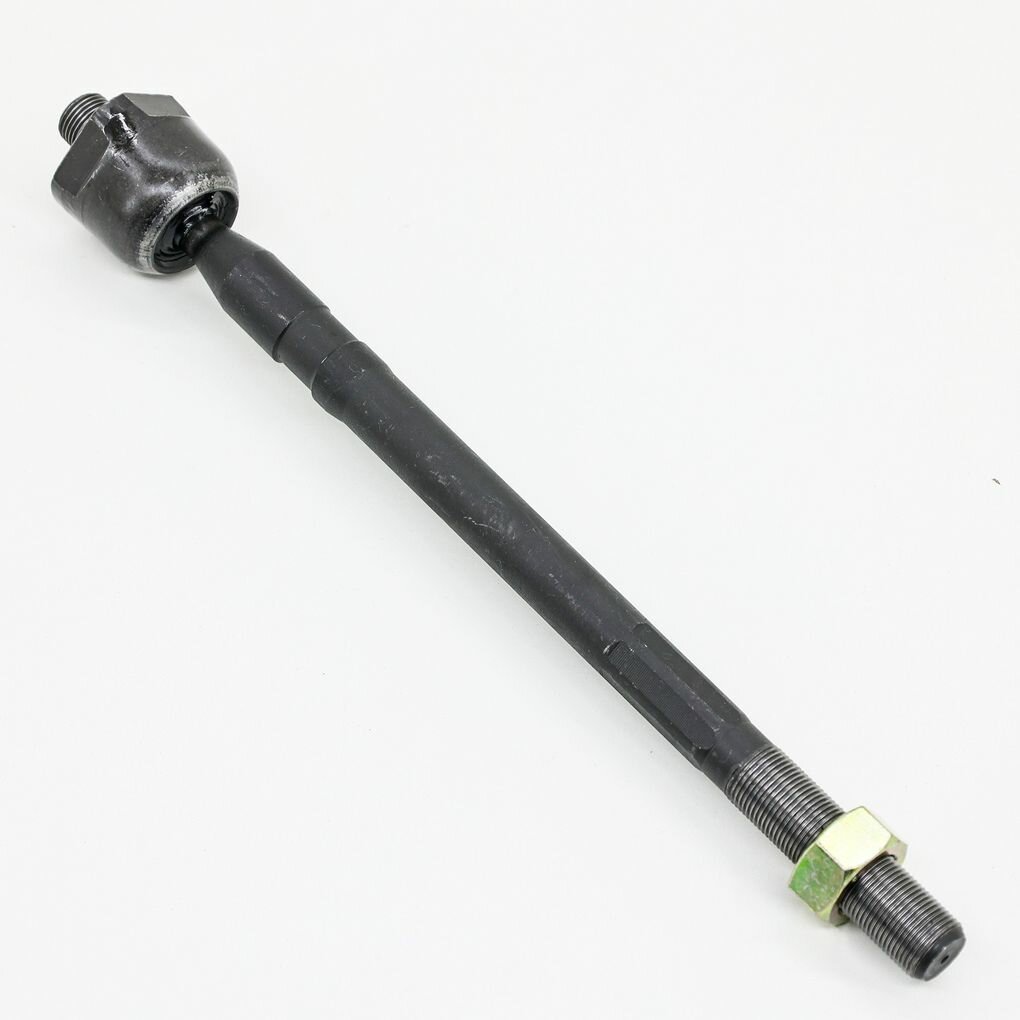 Тяга рулевой рейки MMC CANTER FE82D, вид 2, ZEVS