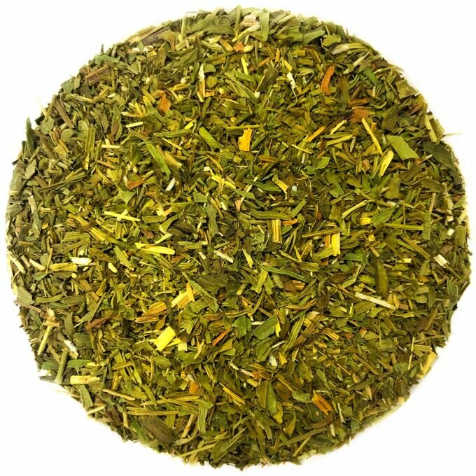 Тархун трава сушеная, 50 гр