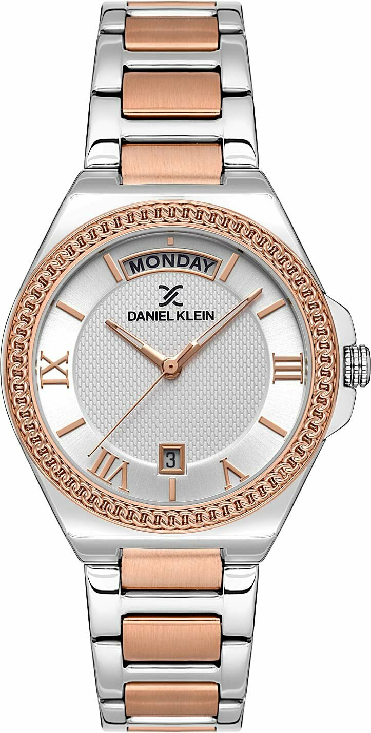 Наручные часы Premium