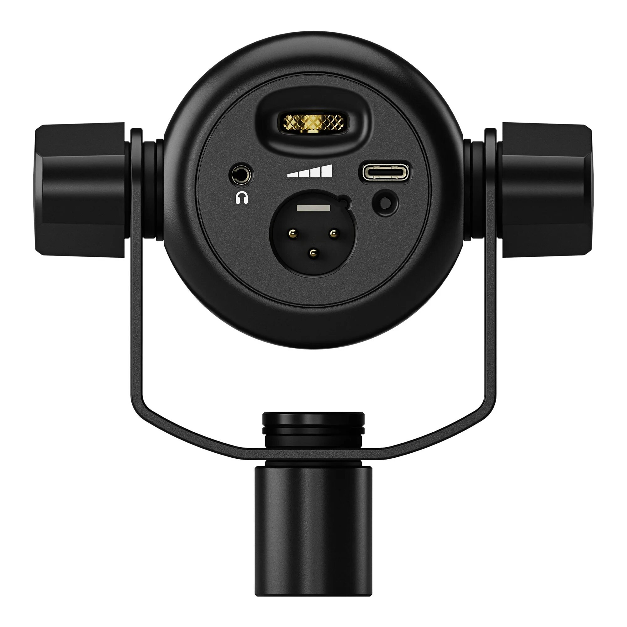 RODE PODMIC USB микрофон динамический — фото 1
