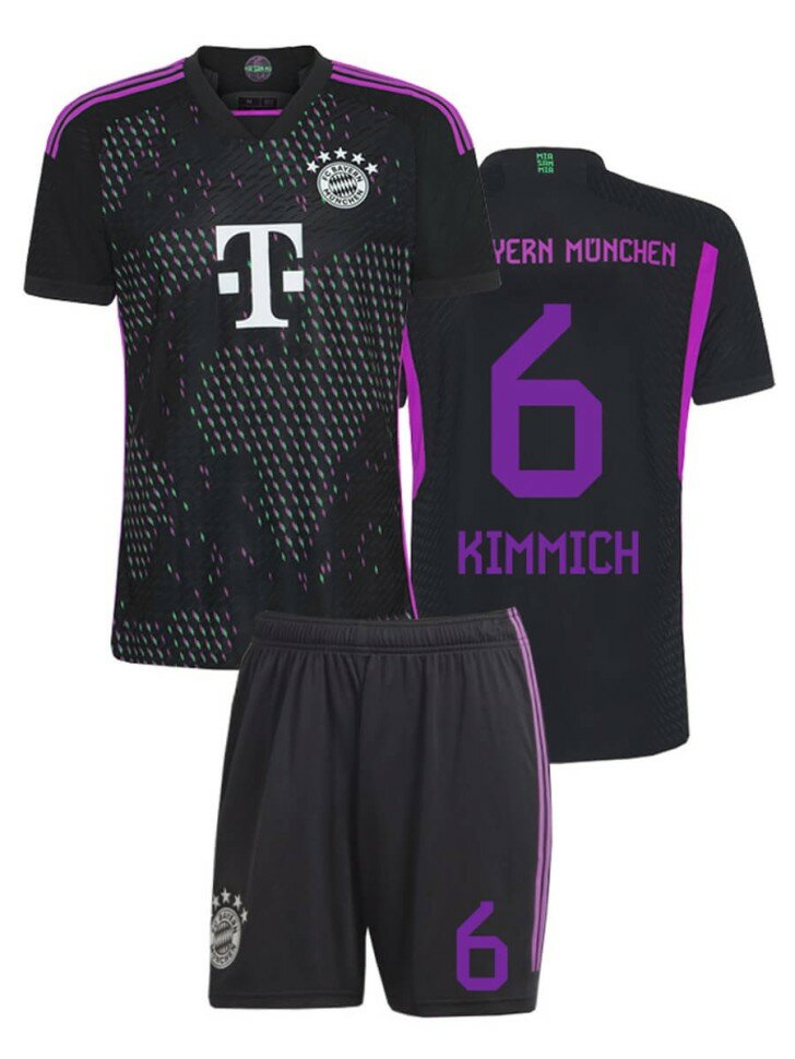 Комплект одежды