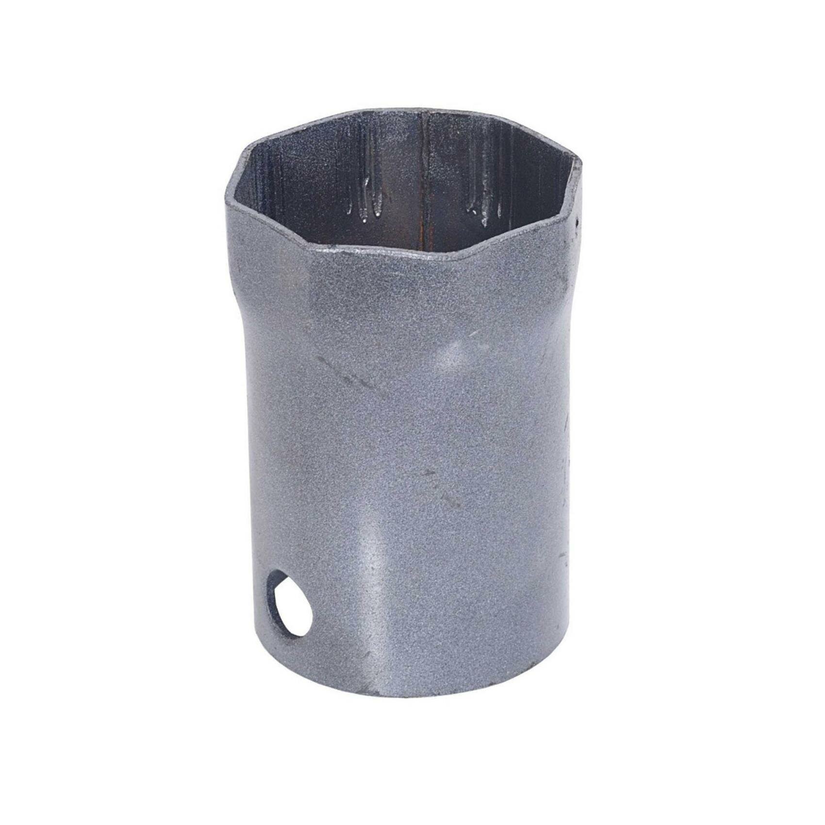 Ключ ступичный х102 Евро КАМАЗ, ЗИЛ