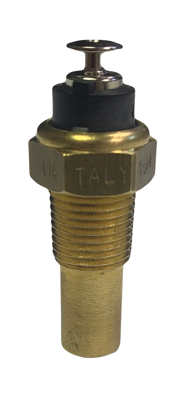 Датчик температуры указателя Охлаждающей Жидкости 7.3014 Facet