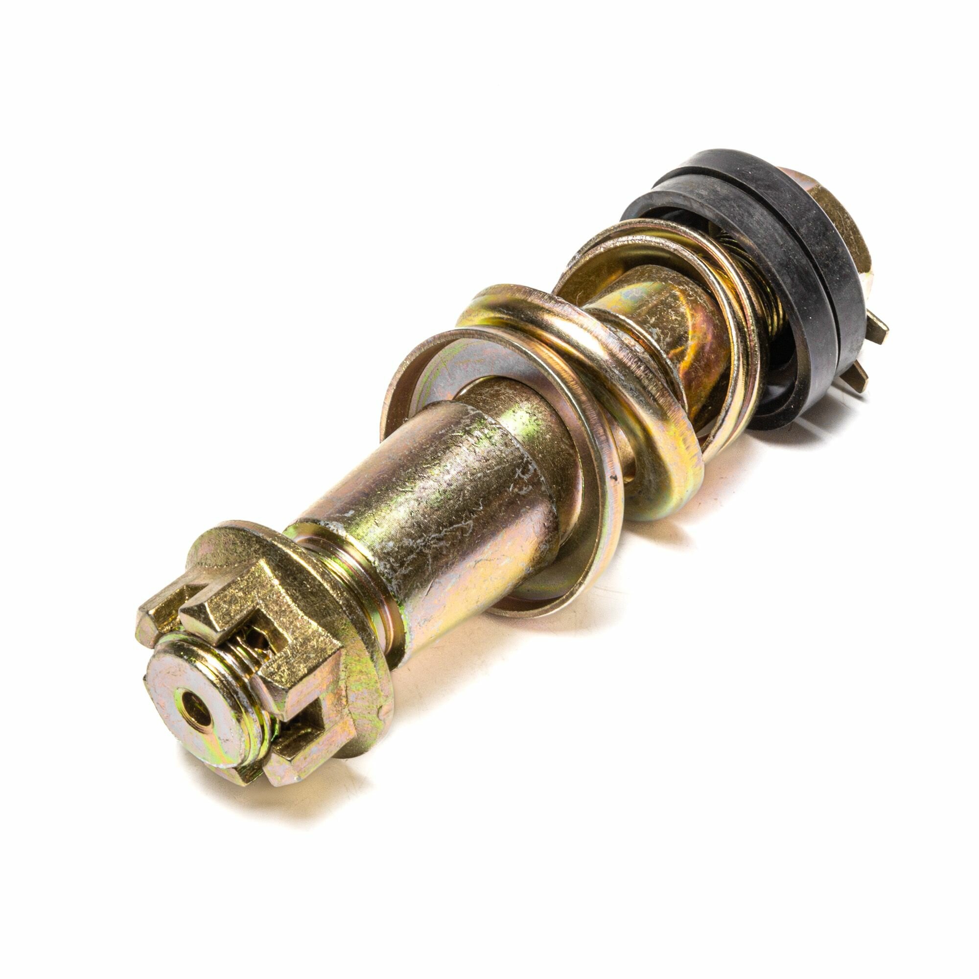 Палец (длинный) Автоэлектрика 102-3405103-Б, для МТЗ, легкий, 1 шт