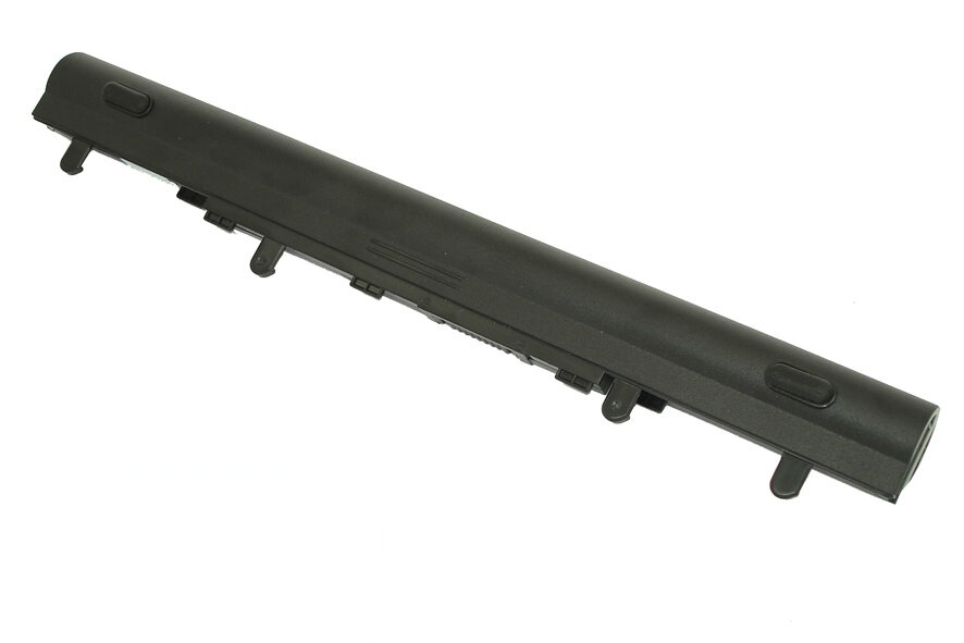 Аккумулятор для Acer 4ICR17/65 2200mAh